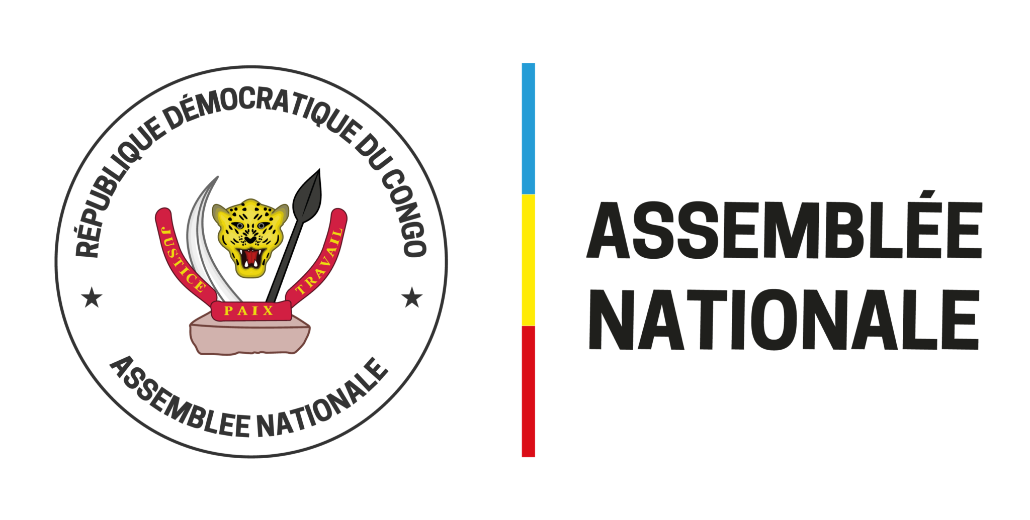 Accueil - Assemblée Nationale